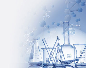 Crystal Pharmatech: Pharmaceutical CDMO & CRO Services Company